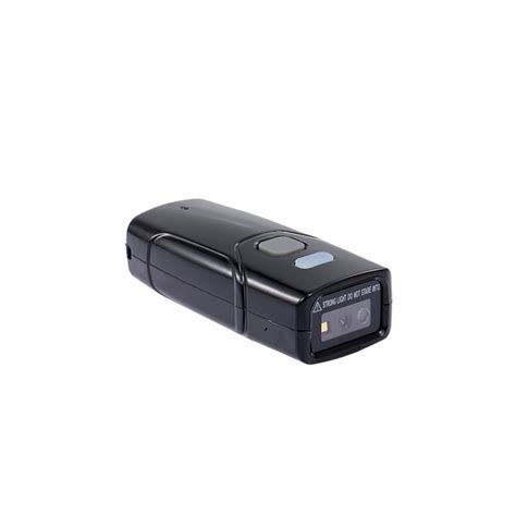 Принтер для наклеек этикеток C8329 R01z купить по низкой цене отзывы