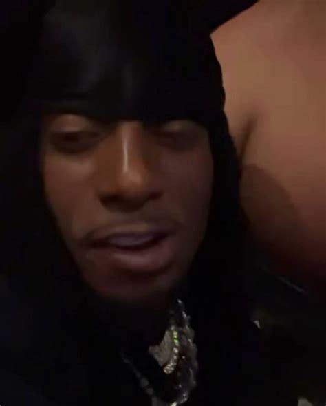 Bro So Geeked R Carticulture