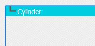 Qt How Can I Hide The Border For Qtreeview Stack Overflow
