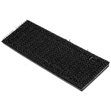 G Force Caution Self Isolating Hook And Loop Tactical Pvc Morale Patch