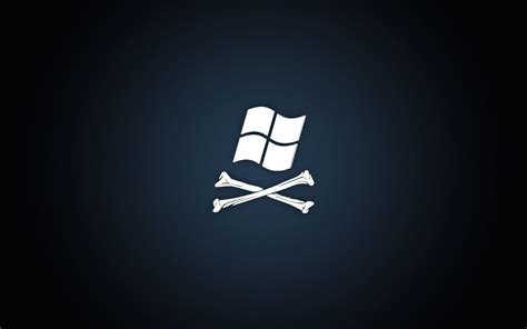 Windwos Hack Windows 10 Logiciel Matériel Informatique Windwos Hack Windows 10 Logiciel Matériel Informatique