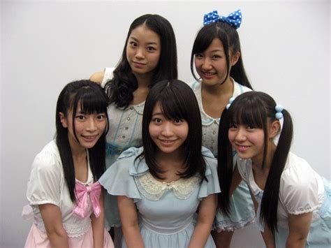 ＜画像4 4＞【連載「ポッター平井の激推しアイドル！」第27回】 全国の頑張っている全ての人を応援します！「tokyo Cheer2