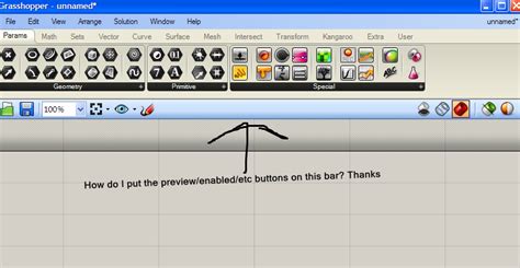 Super Noobie Question Plz Helpz Grasshopper