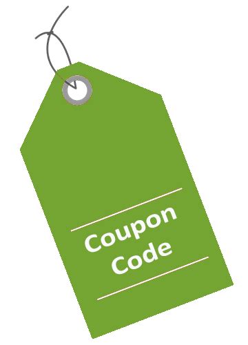 Promotion Gooribi Inc