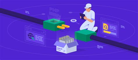 Implementing Secure User Authentication In Php Cms With Role Based Acc