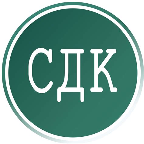 Реално Кавадарци Ретро кладење Facebook