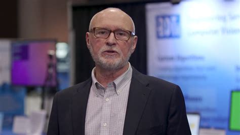 Bdti Demonstration Of Algorithm Restructuring And Optimization For Real Time Performance Edge