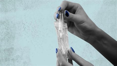 Chlamydia In Throat Home Tests Options Reliability And More