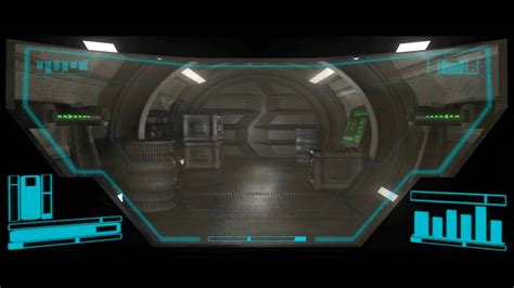 first person animation by toxic creativity on deviantart