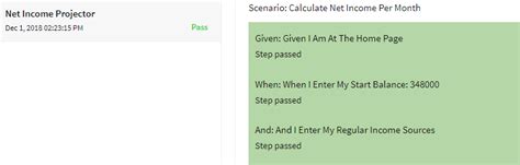 add example to add screenshots after every step using afterstep · issue 1 · extent framework