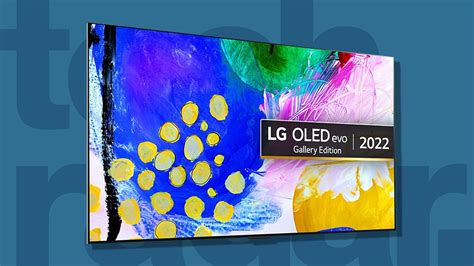 What Is The Best Picture Setting For LG OLED TV Robots Net