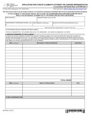 Sf 153 Fill Out And Sign Online Dochub