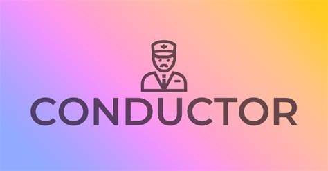 Michael Parsons On Linkedin Conductor Quickbooks Desktop Api For Nodejs And Typescript