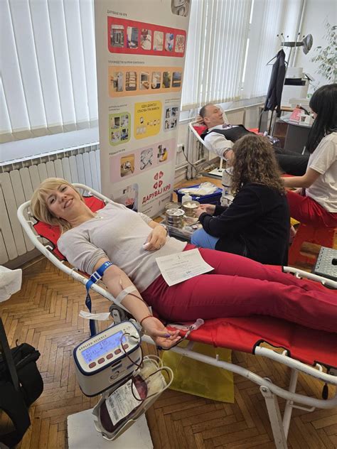 Фонд за здравствено осигурување на Република Северна Македонија Added A Фонд за здравствено