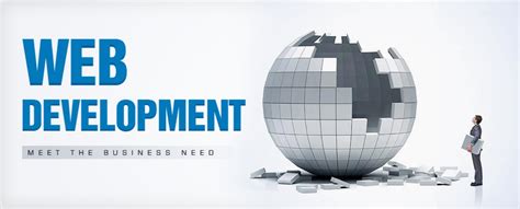 Required Facts To Elect Reliable Web Development Company India Brain Technosys