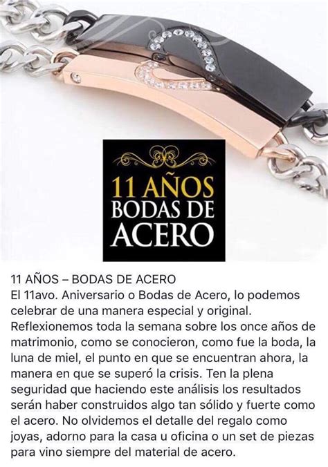 Balões Conceito Bodas De Aço 11 Anos De Casados Tem Que 60 Off