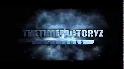 Sub Base Mini Edit Mw2 Cliphive Youtube