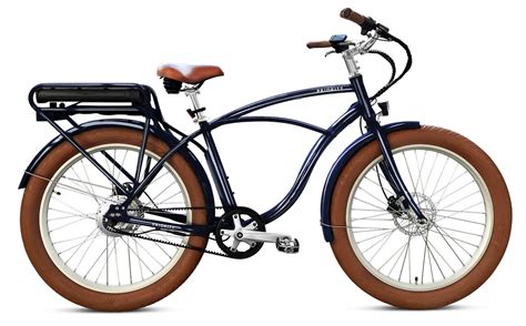 Cruiser Bike Brands Australia At Vera Sottile Blog