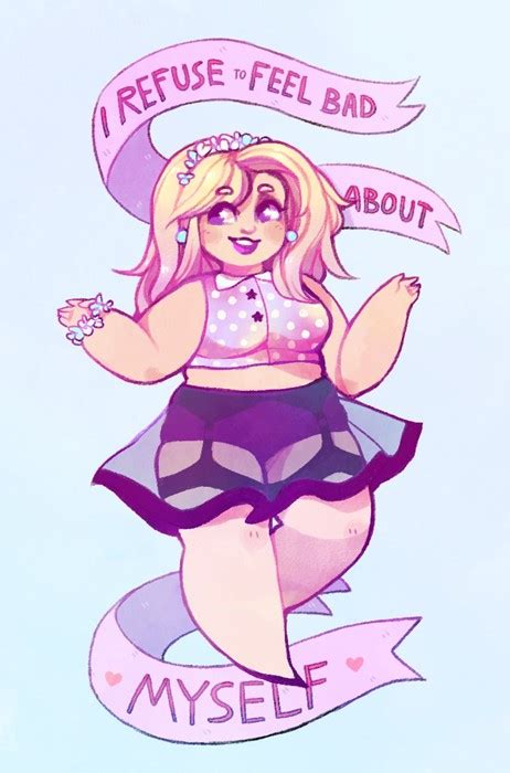 Penises Pubes And Positivity How Tumblr Is Changing Sex Ed Dazed