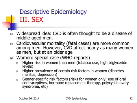 Ppt Cardiovascular Epidemiology Prevention And Control Powerpoint Ppt Cardiovascular Epidemiology Prevention And Control Powerpoint