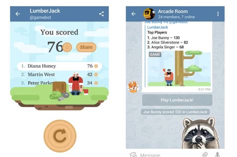 Ganeshram Gunalan On Linkedin Web3 Gaming Telegram