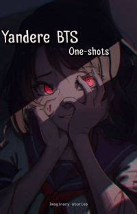 Yandere Bnha Oneshots 2 Koi Wattpad Yandere Bnha Oneshots 2 Koi Wattpad