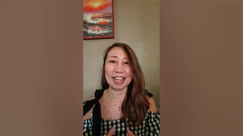 Alphanumerical Id Youtube