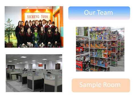 Cubee F9 Dancing Robot Toy Infrared And App Phone Control Mini Robot Buy Mobile Phone