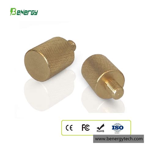 M5 Battery Terminal Adapter 12v Battery Terminal Connectors Bpt Xlm5