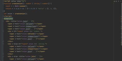webstorm 2022 2 support for angular standalone components built in remote development and