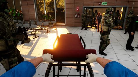 Er Pandemic Simulator описание системные требования оценки дата выхода