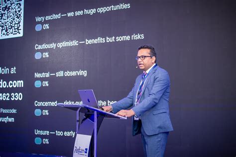 Cisco Engage Kenya Spotlights AI Driven Cybersecurity CIO Africa