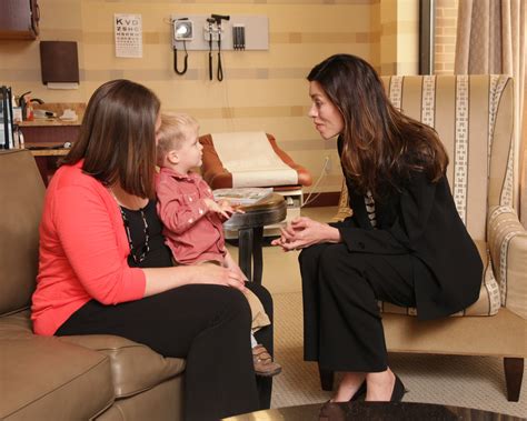 Priority Physicians Pc Doctor Indianapolis Indiana Facebook