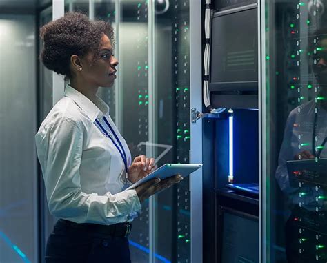 Georgia Governor Vetoes Bill Pausing Data Center Tax Exemptions — Dma