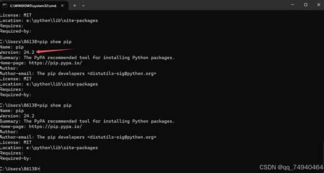 Python下载安装教程(超详细,配有图文解释)python官方下载教程 Csdn博客 Python下载安装教程(超详细,配有图文解释)python官方下载教程 Csdn博客