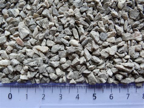 Calcium Carbonate And Egg Shell Novocenter