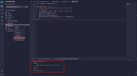 301 Moved Permanently