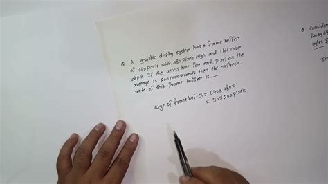 Refresh Buffer What It Is And Why It Matters In Graphics Eresourcesblog