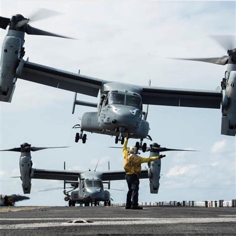 Sdn 技术指南（四）：open Vswitch 知乎