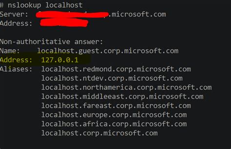 emulator doesn t recognize localhost · issue 1630 · microsoft botframework emulator · github
