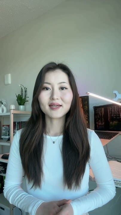 Was It Helpful Codingisfun Tech Programming Youtube