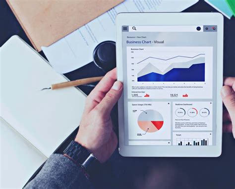 Software Services Namtek Consulting Services