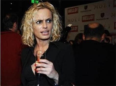 Нелина СПАЛА с мъжа на Ива Екимова