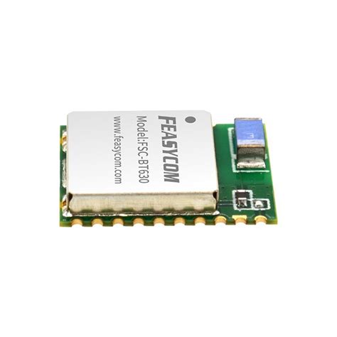 Fabricants Et Fournisseurs De Modules Bluetooth Uart Ttl Produits De