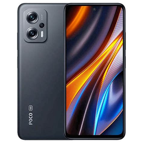 Xiaomi Poco X Gt Price In Bangladesh Mobileinbd