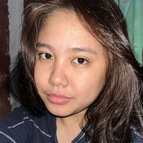 Maryrose Mitra Binibiningmitra • Threads Say More
