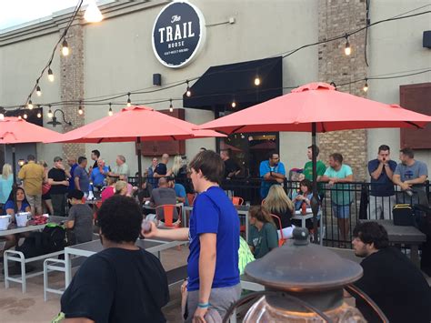 Static Pool Static Pool Added A New Photo