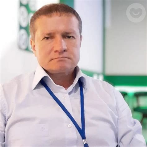 aleksander gromov youtube