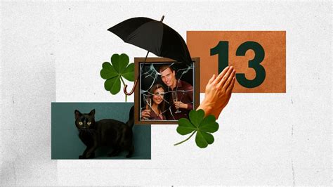 De Las Religiones Tradicionales A La Fe En La Energía Espiritual ¿en