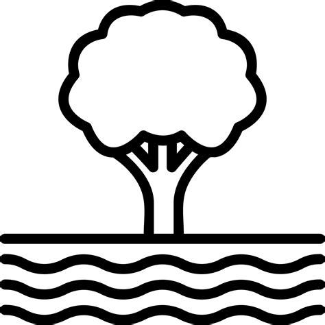 Line Icon For Edge 13224529 Vector Art At Vecteezy